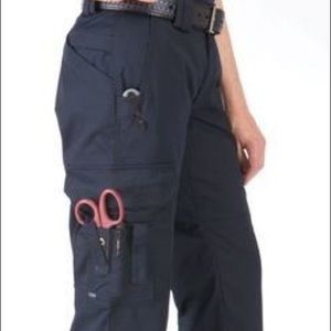 5.11 Tactical | Pants & Jumpsuits | Ems First Responder Pants | Poshmark